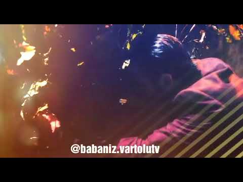 Çukur klip | salih 💥 sadiş