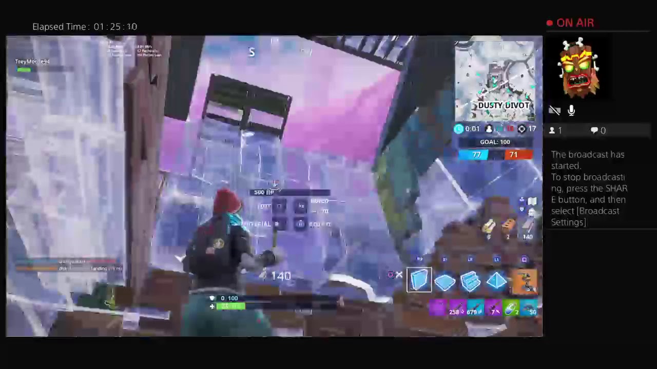PPPPPPPPPPPPPPPPPPPPPPPP - YouTube