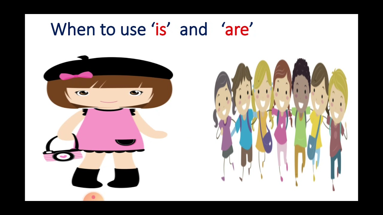 When To Use Is And Are YouTube when-to-use-is-and-are-youtube