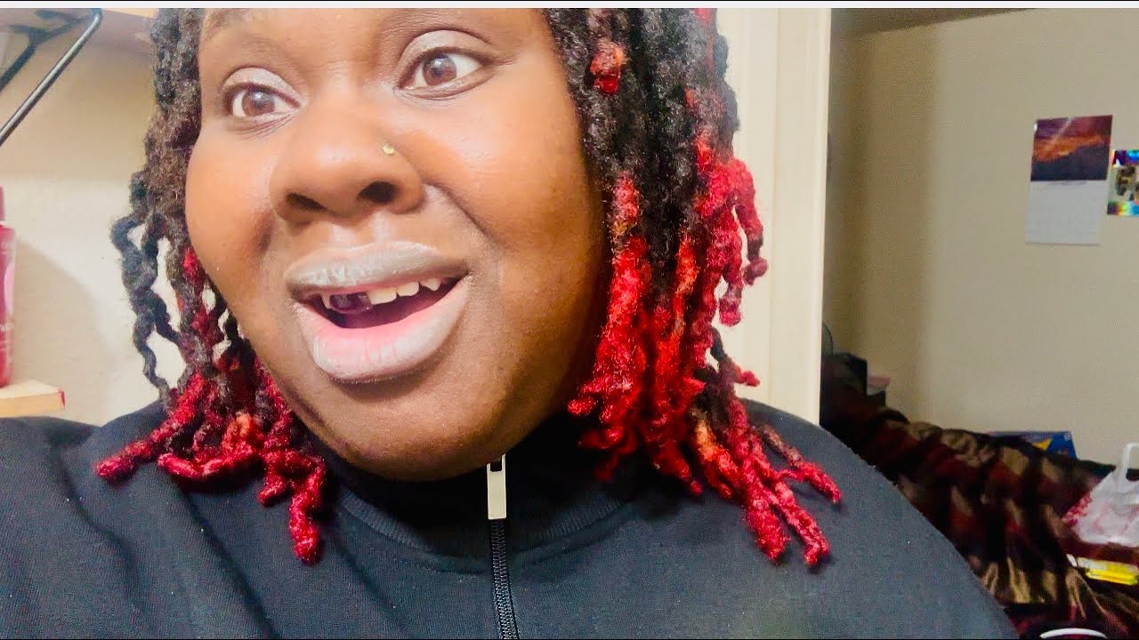 ASHY LIPS AND MISSING TOOTH 🦷 PRANK ON MOM (EXTREMELY HILARIOUS‼️)😂 # ...