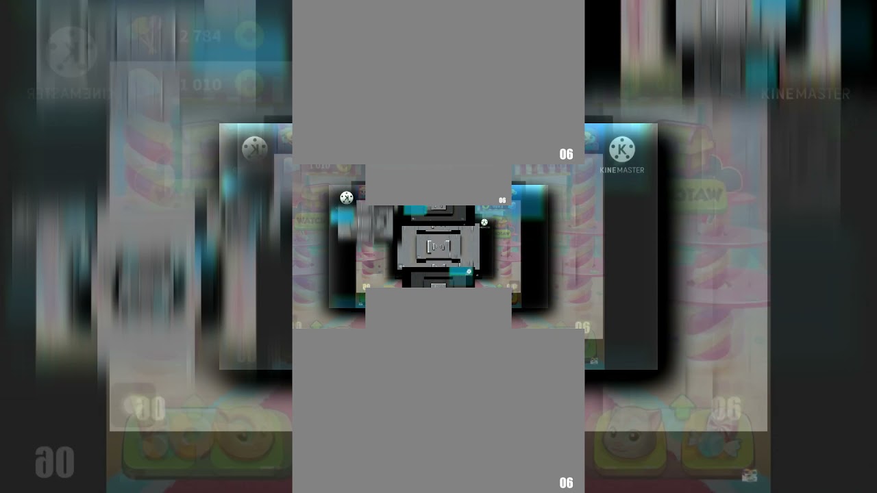 (YTPMV) Windows 1.0 Startup Sound Scan^100 - YouTube