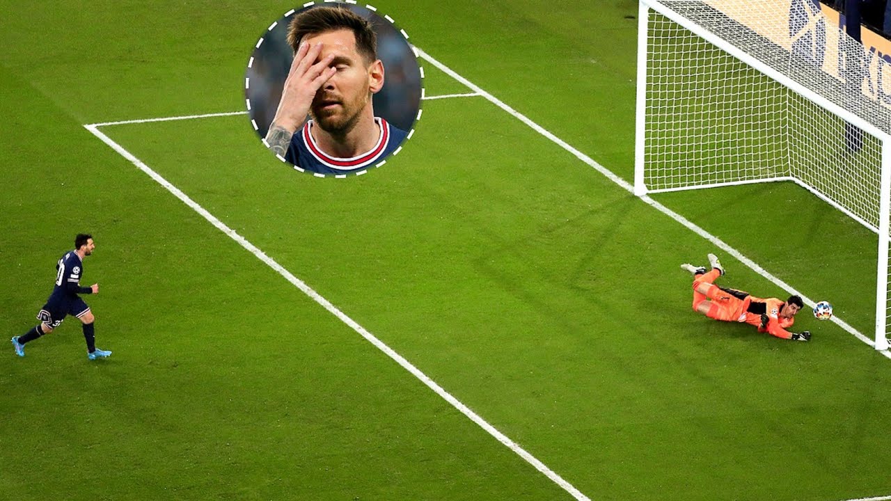 Penalty Misses By Famous Players 2022 YouTube penalty-misses-by-famous-players-2022-youtube