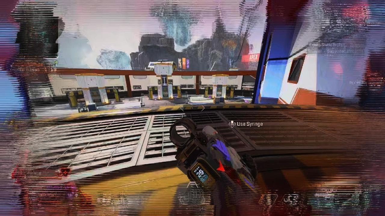 Brooooooooo - YouTube