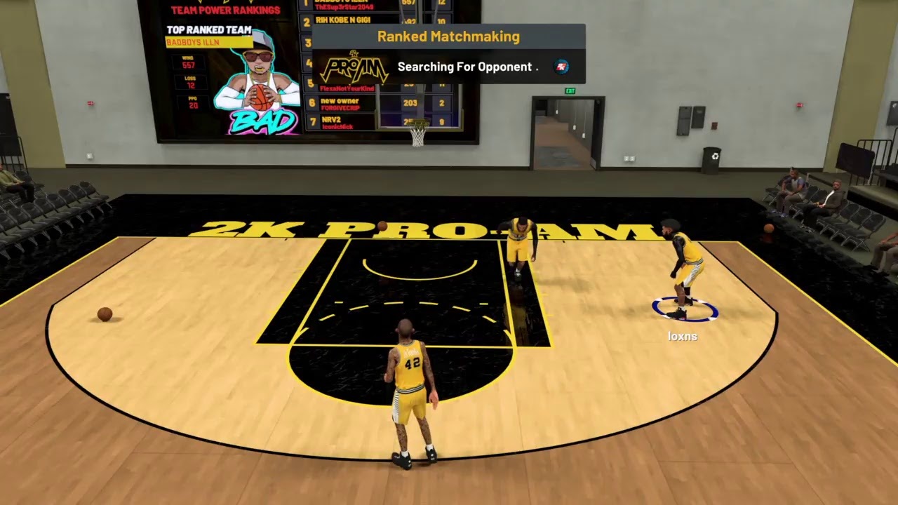 Elite 1 game !!!!! - YouTube