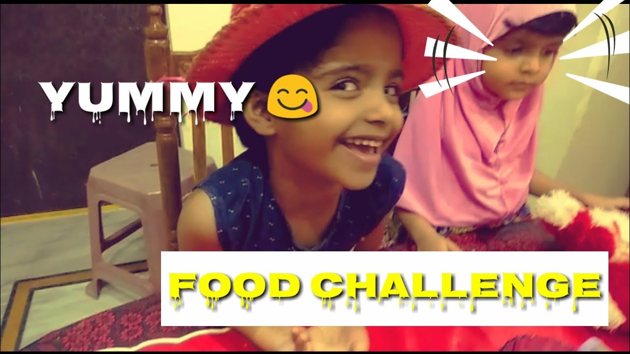 Cake Food challenge 😋 | Street Food | Food complication | Lockdown Food ...