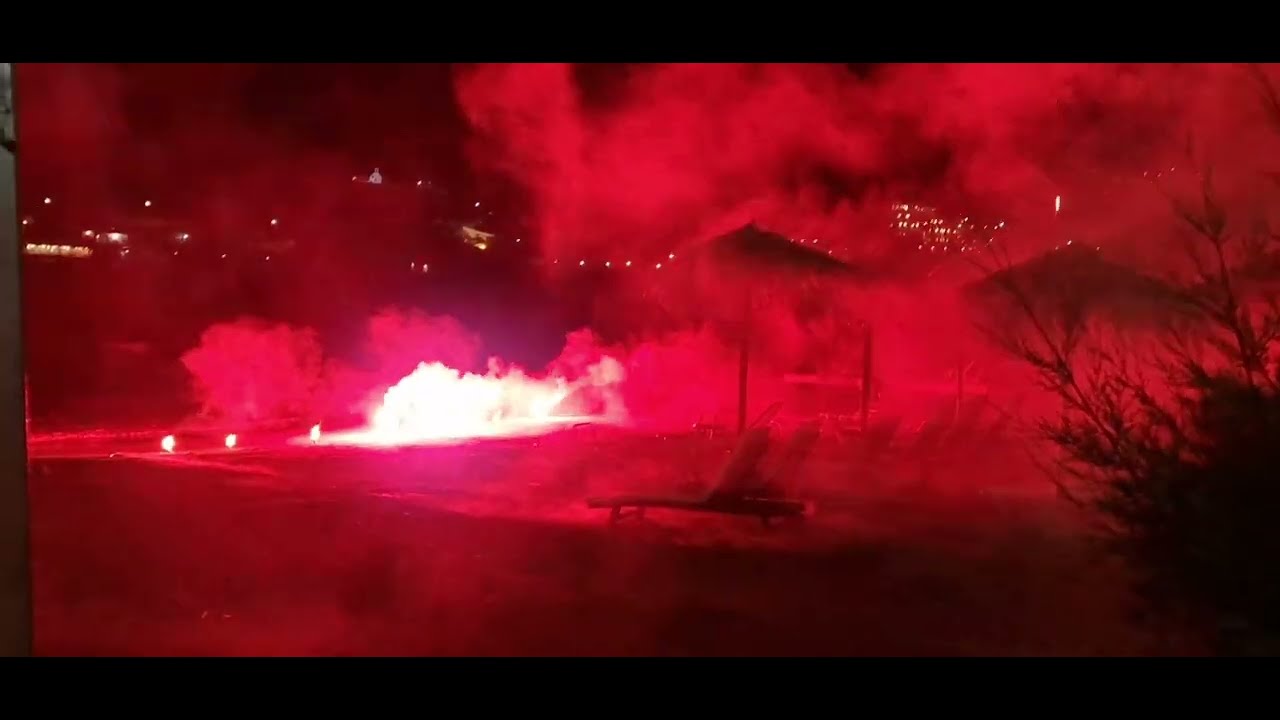 ΧΡΙΣΤΟΣ ΑΝΕΣΤΗ-ΑΝΑΣΤΑΣΗ ΣΤΟ ΛΙΜΑΝΙ ΤΗΣ ΣΙΦΝΟΥ - YouTube