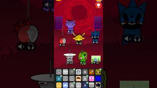 Animation Rainbowfriends Edit Roblox Bfb Sprunki Incredibox D1 80 D0 B5 ...