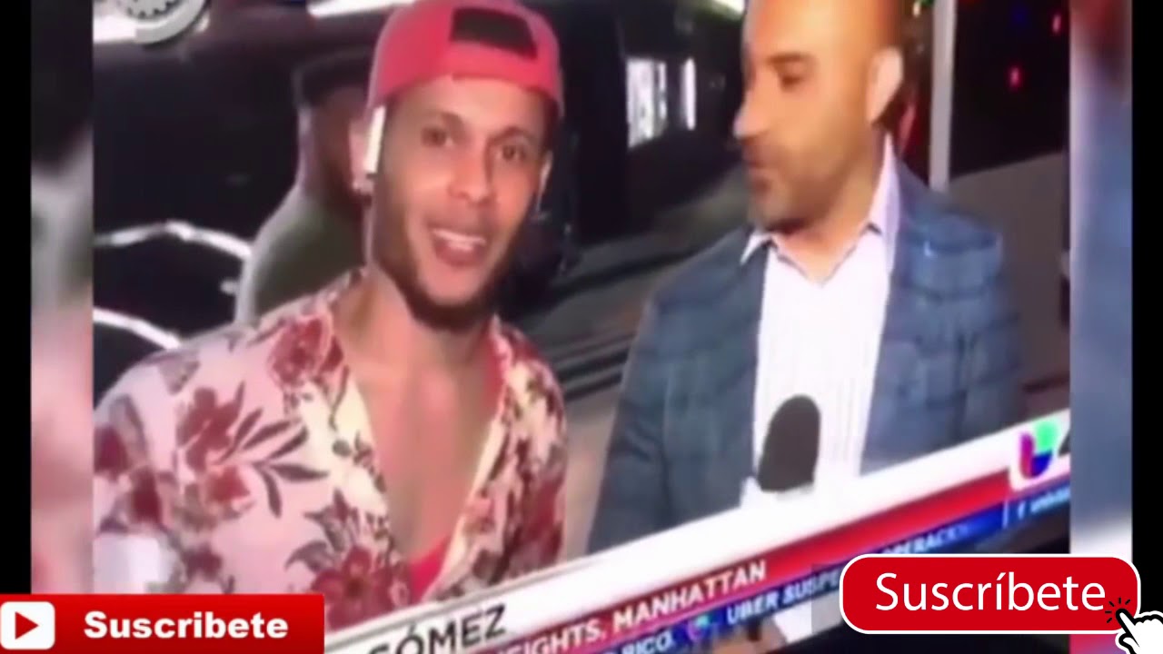 yo voy a singar univision | #shorts - YouTube