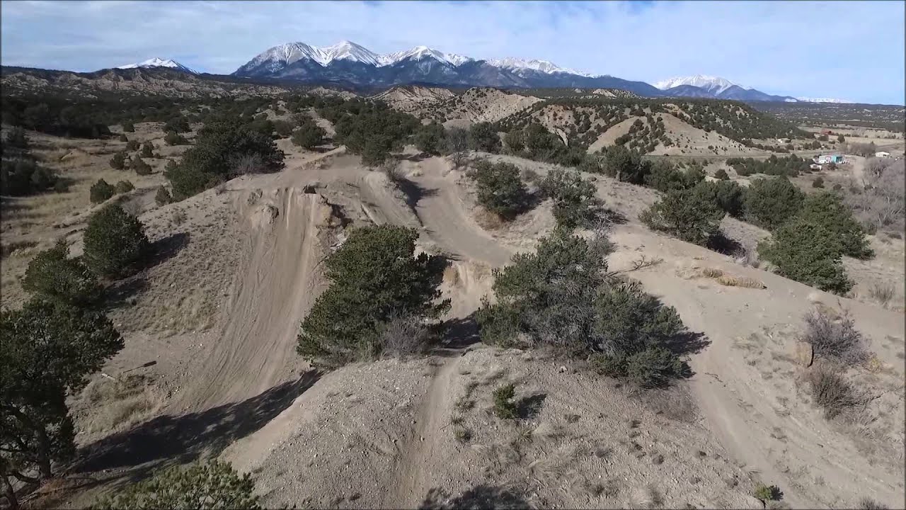Tristan Stone Highlights - YouTube
