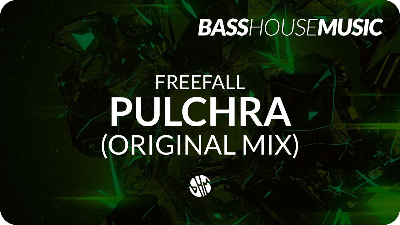 FreeFall - Pulchra (Original Mix) - YouTube