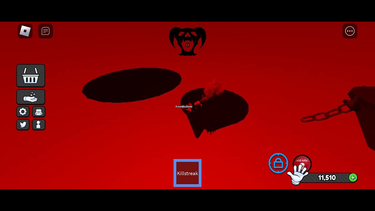 idiot uses hacks, doesn't realise how fast i can get his ### banned ...