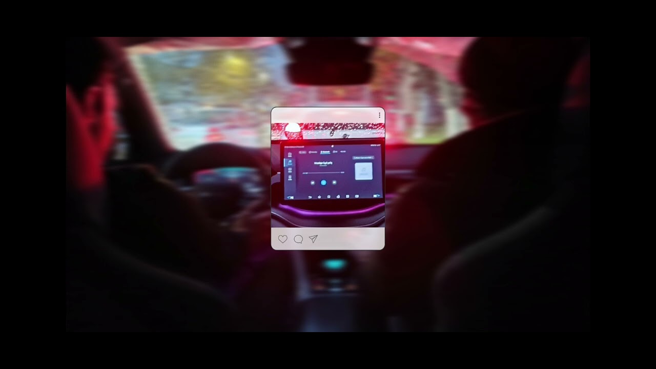 Asl Wayne - Yetar mp3 Wayne - YouTube