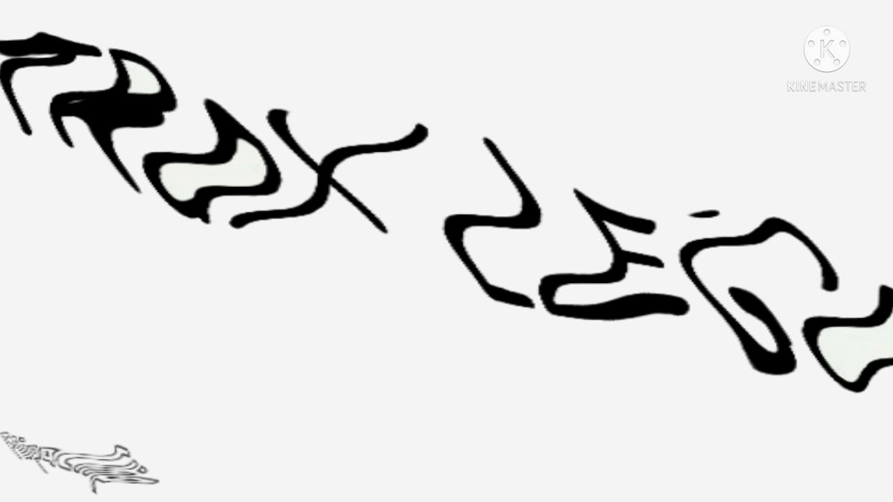 TRaX LEGO Logo (1559) Center Effects (AGAIN!!) - YouTube