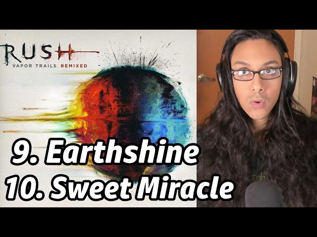 Rush Vapor Trails Remixed Rush Is A Band Blog: Photos Of The Rush: The