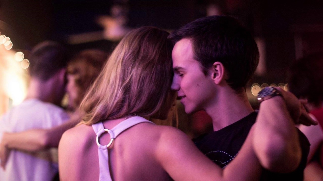 Gotan Project - Epoca - YouTube