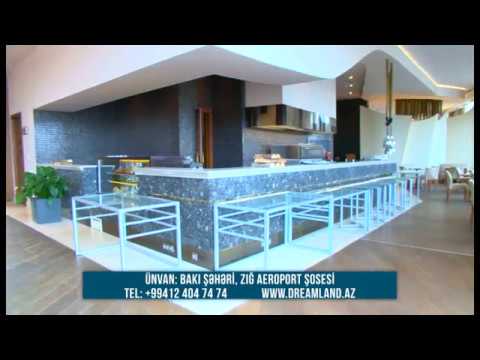 Evin olsun VERILISH 16 APREL export