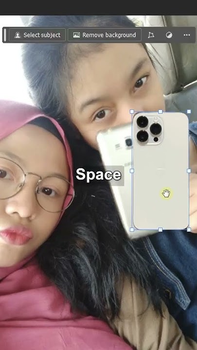 #373 I Phone J2 Promax - YouTube