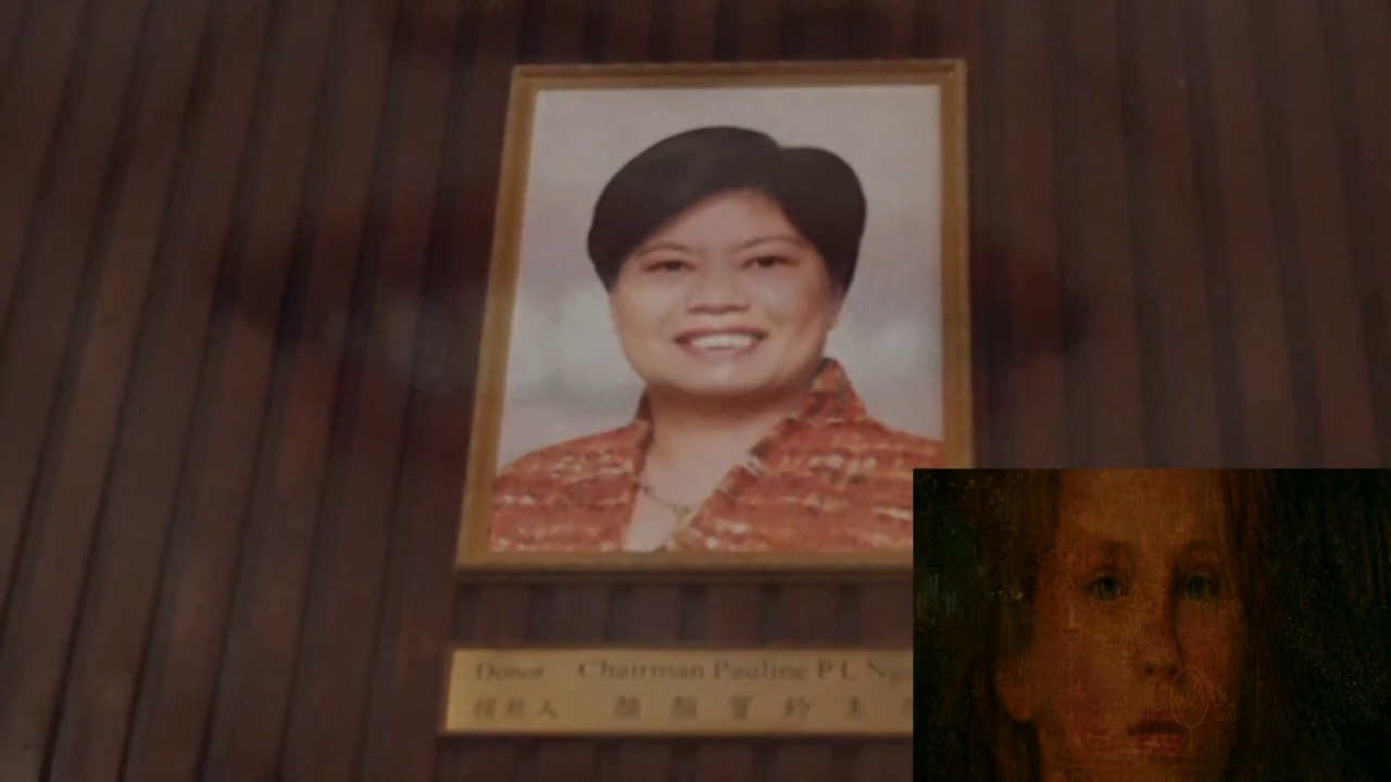 2017 PLKCLSCMC Graduation Dinner---Prologue - YouTube