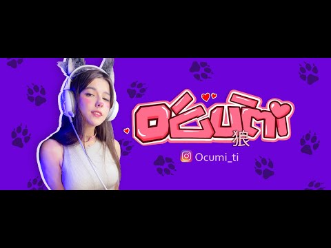 у пожилой ocumi день рождения - YouTube