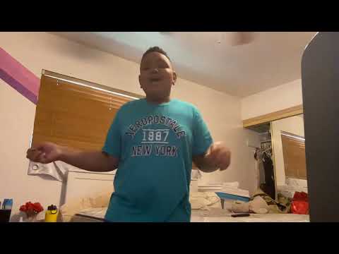 Map season 1 episode 1