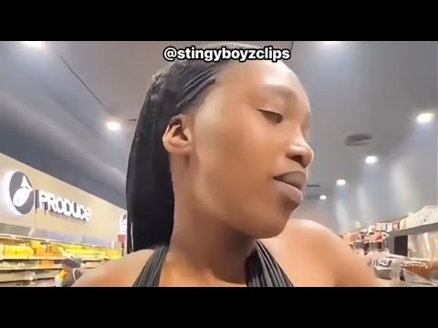 The full chicken lady• can she have a case to sue the guy who recorded ...