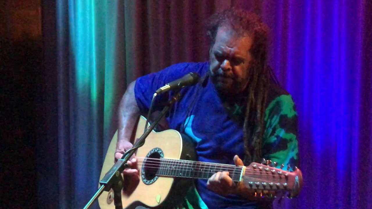 Michael Eliason - YouTube