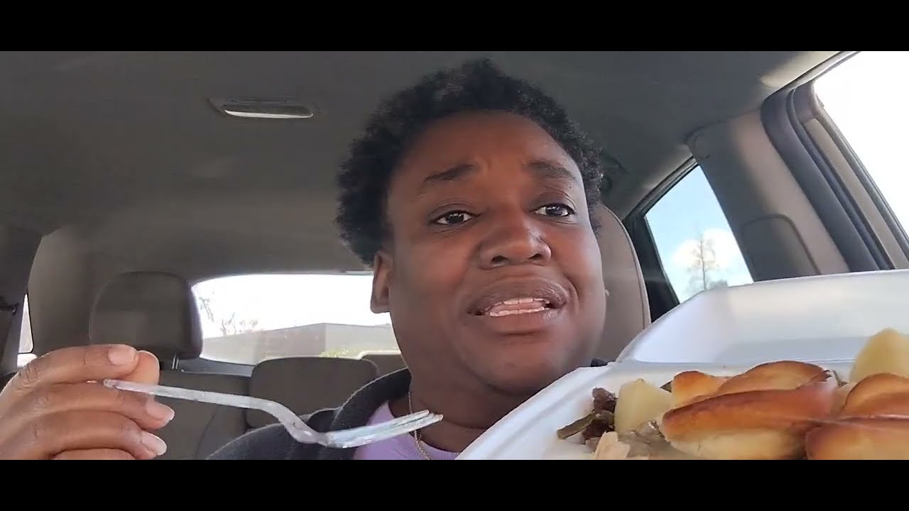 Thanksgiving Youtube