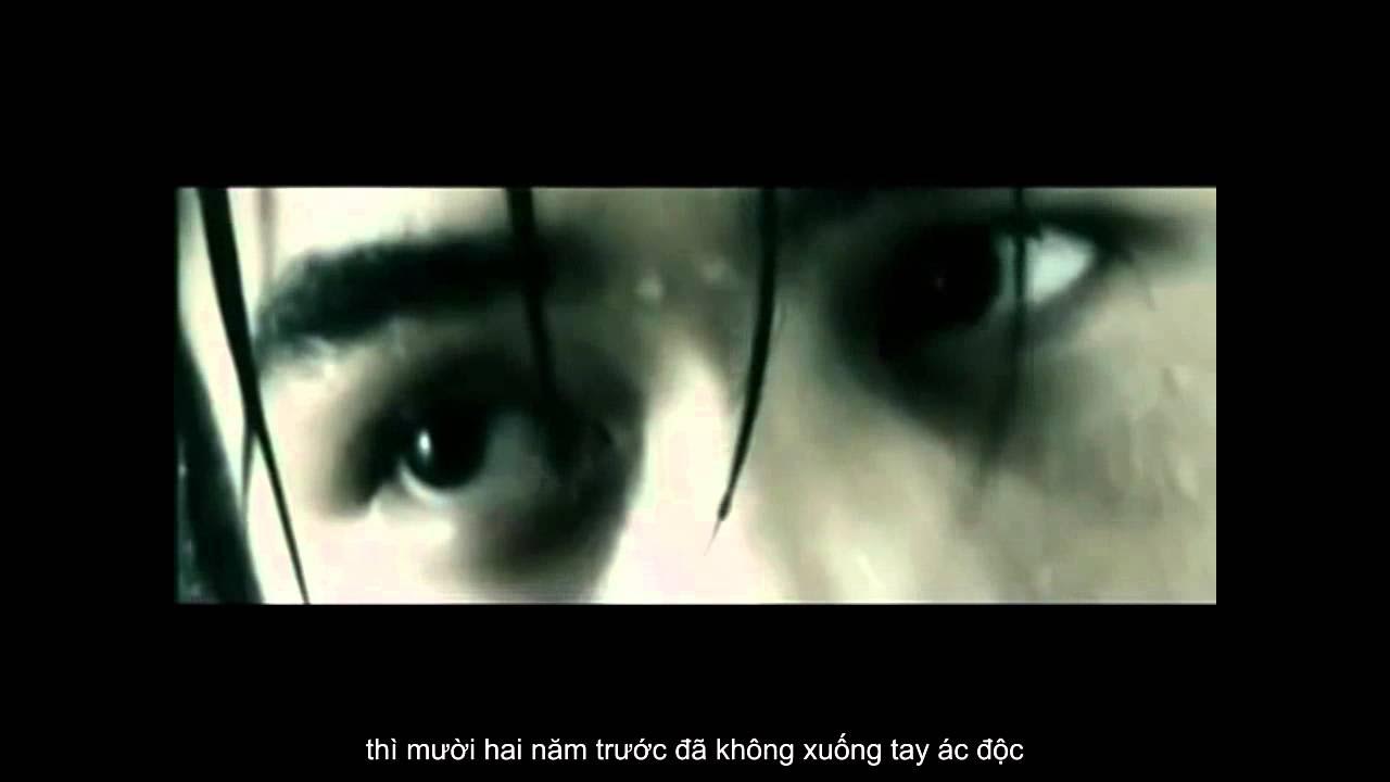 huong mat tua khoi suong - YouTube