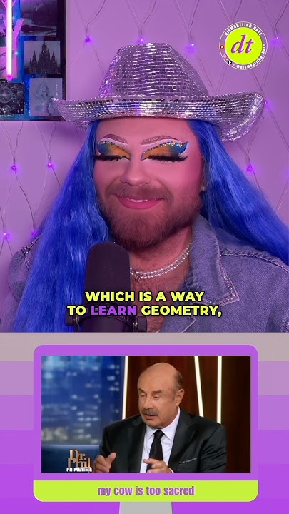 the worst of both worlds - YouTube