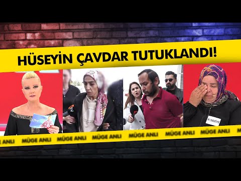 🔴 Çok sevdiği eşinin küçük oğlunu öldürdüğünü itiraf etti! | Müge Anlı ile Tatlı Sert Kolajlar