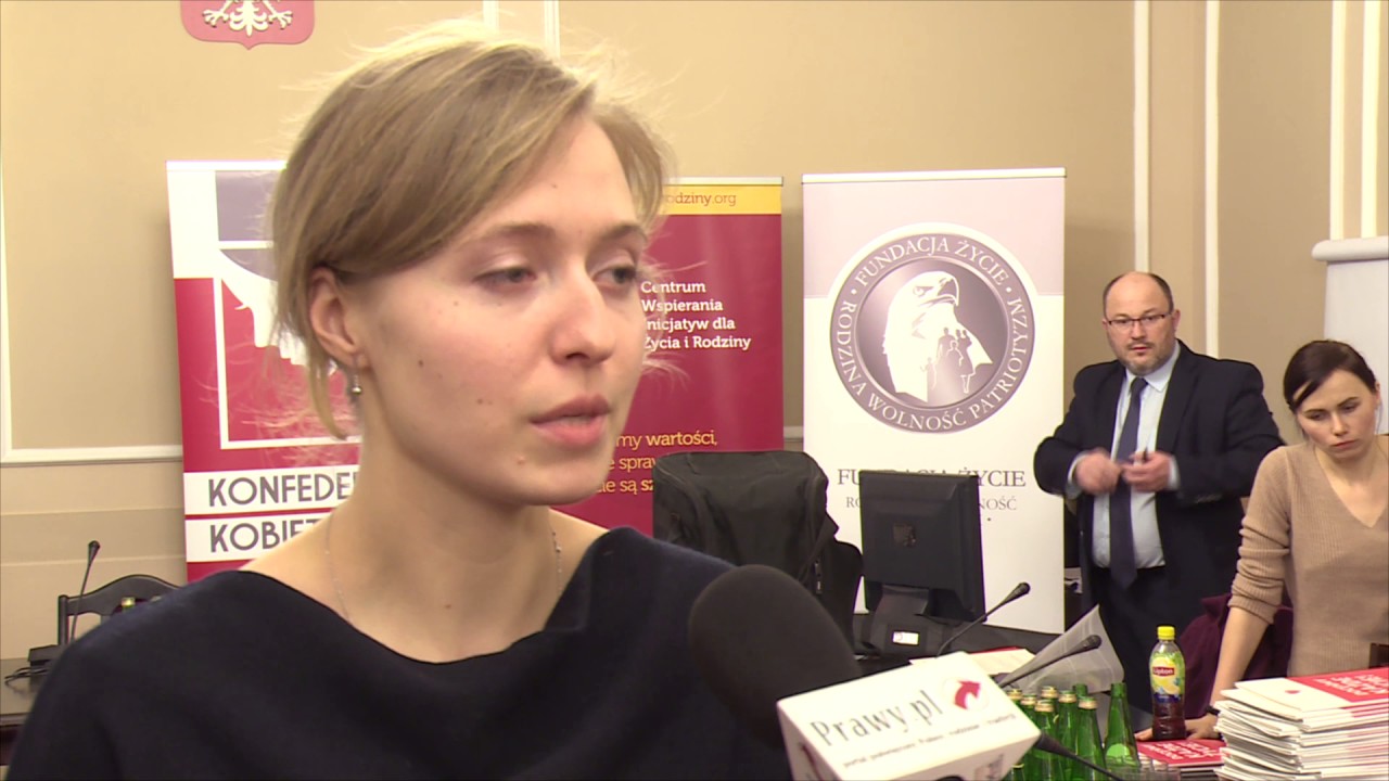 Maria Woźniak - YouTube