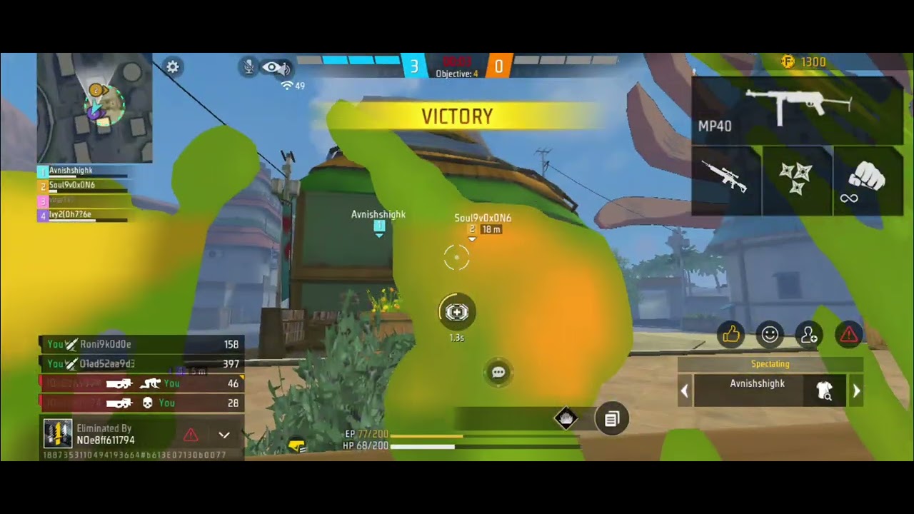 February 6, 2025 - YouTube