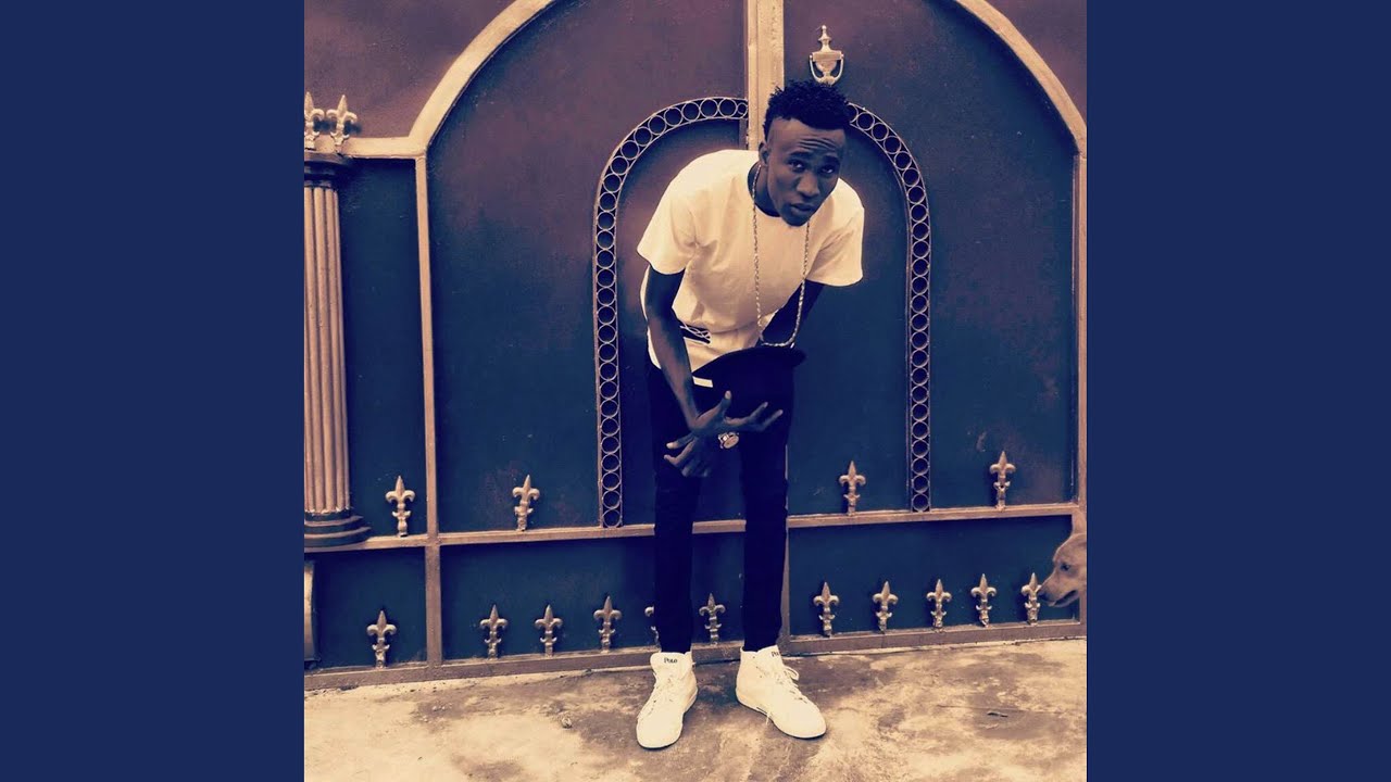 How Ah Connect - YouTube