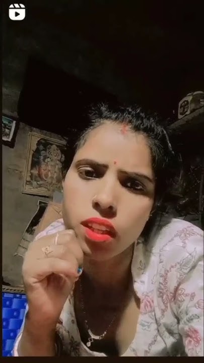 🤨🤨😐😐 Youtube