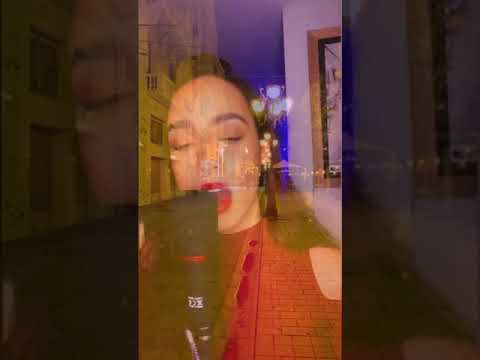 Bledi Nawara - Sarra Smida