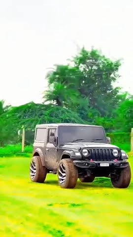 28 December 2023 - YouTube