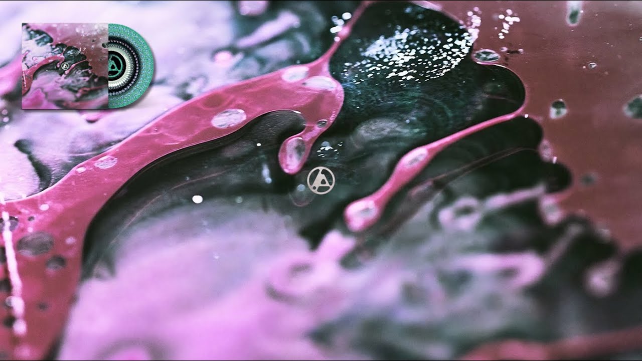 [From Zero] Deluxe Edition - Full Album (2024) HQ - YouTube