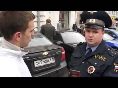 Mafia Ruska (Russian mafia) - YouTube