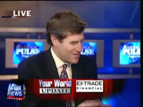 FOX NEWS on Electronic Cigarette