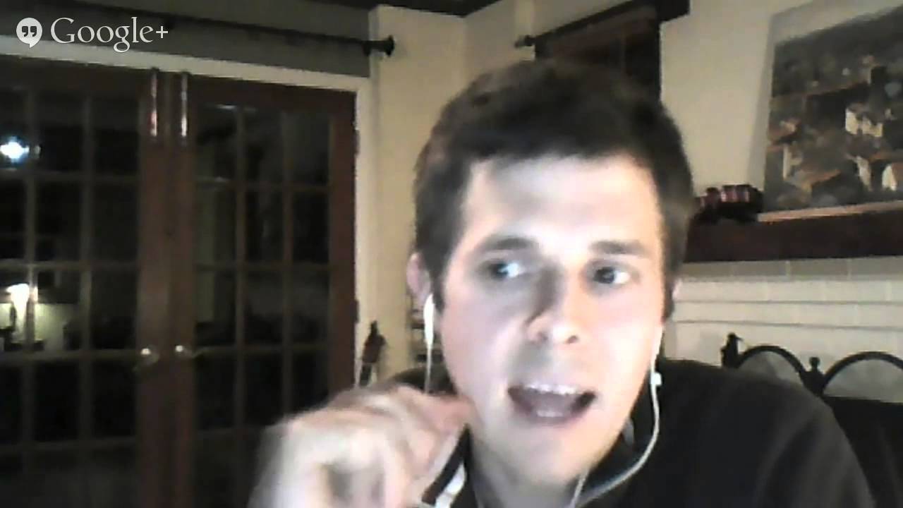 IMPOSSIBLE FM 001: How To Run 100 Miles with Matt Frazier of No Meat ...