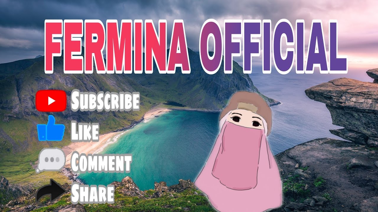 Tara Sa Ulan💕💕💕 - YouTube