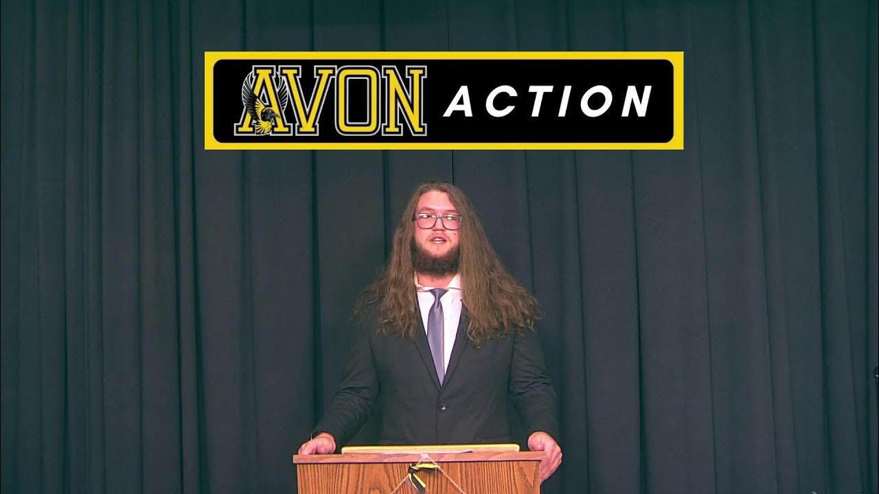 Monday August 26, 2024 Newscast - YouTube