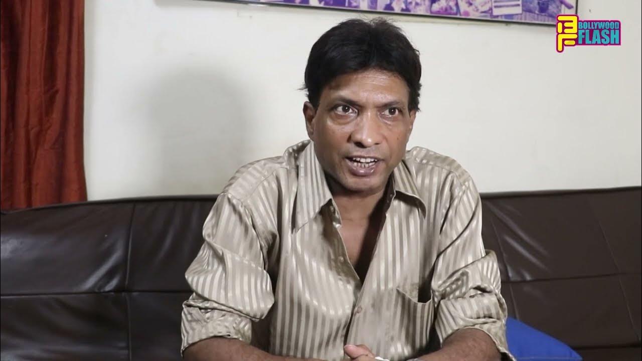 Sunil Pal Explosive Interview - Kidnapping Incident Full Trust Revealed - YouTube