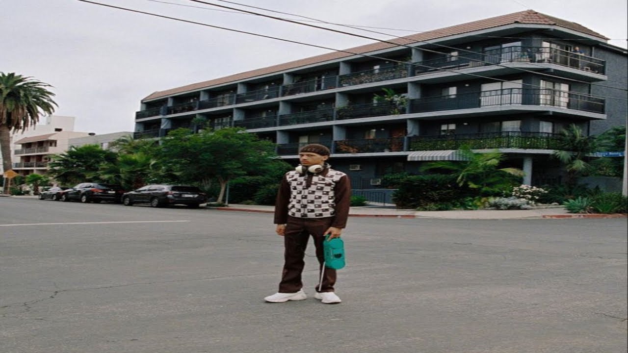 Jace! (iayze) - Bally's Not Reps [Unreleased] - YouTube