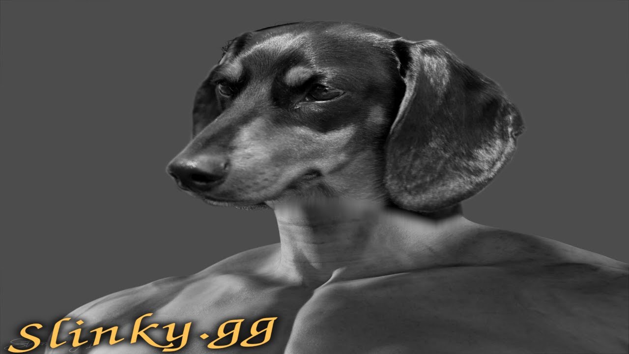 Pika SkyWars with Slinky Client - YouTube