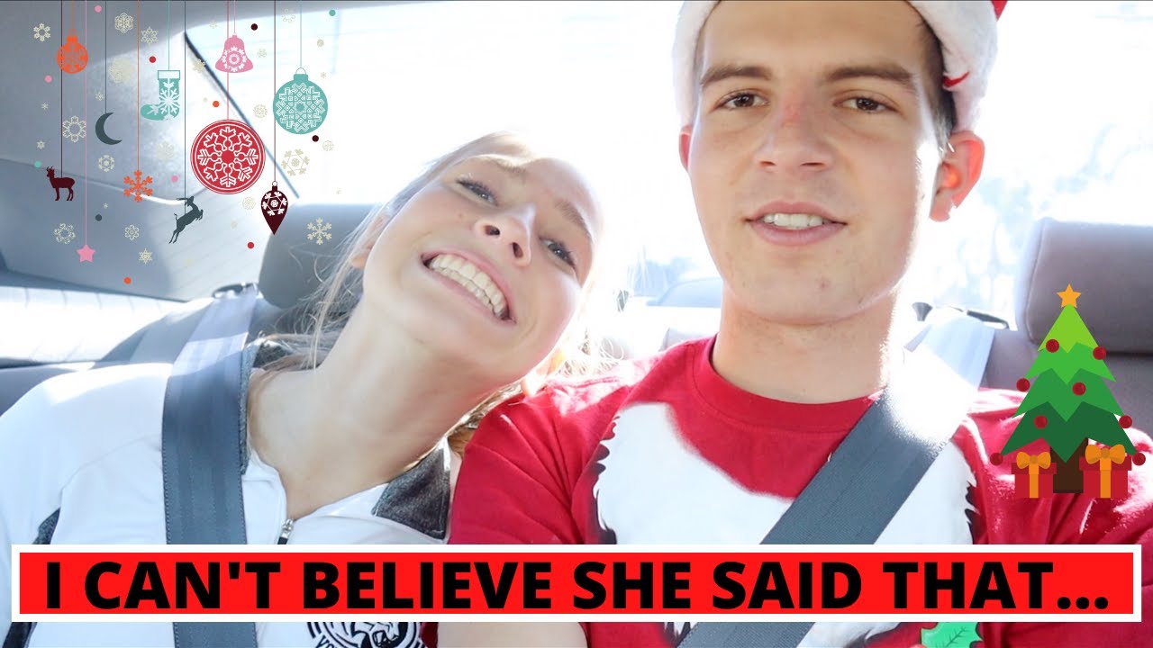 EPISODE 14: Explaining CLOUT? DAILY VLOG 2020! ~Max Shepherd - YouTube