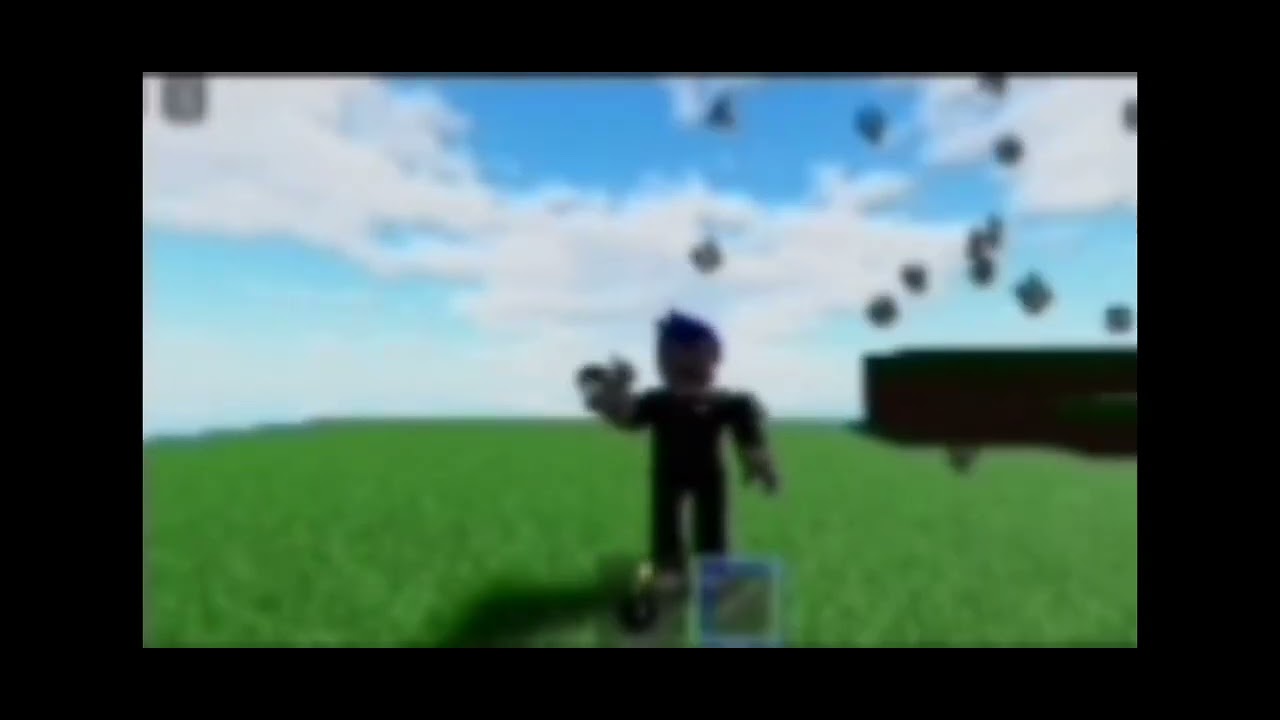 Best Intro Ever - YouTube