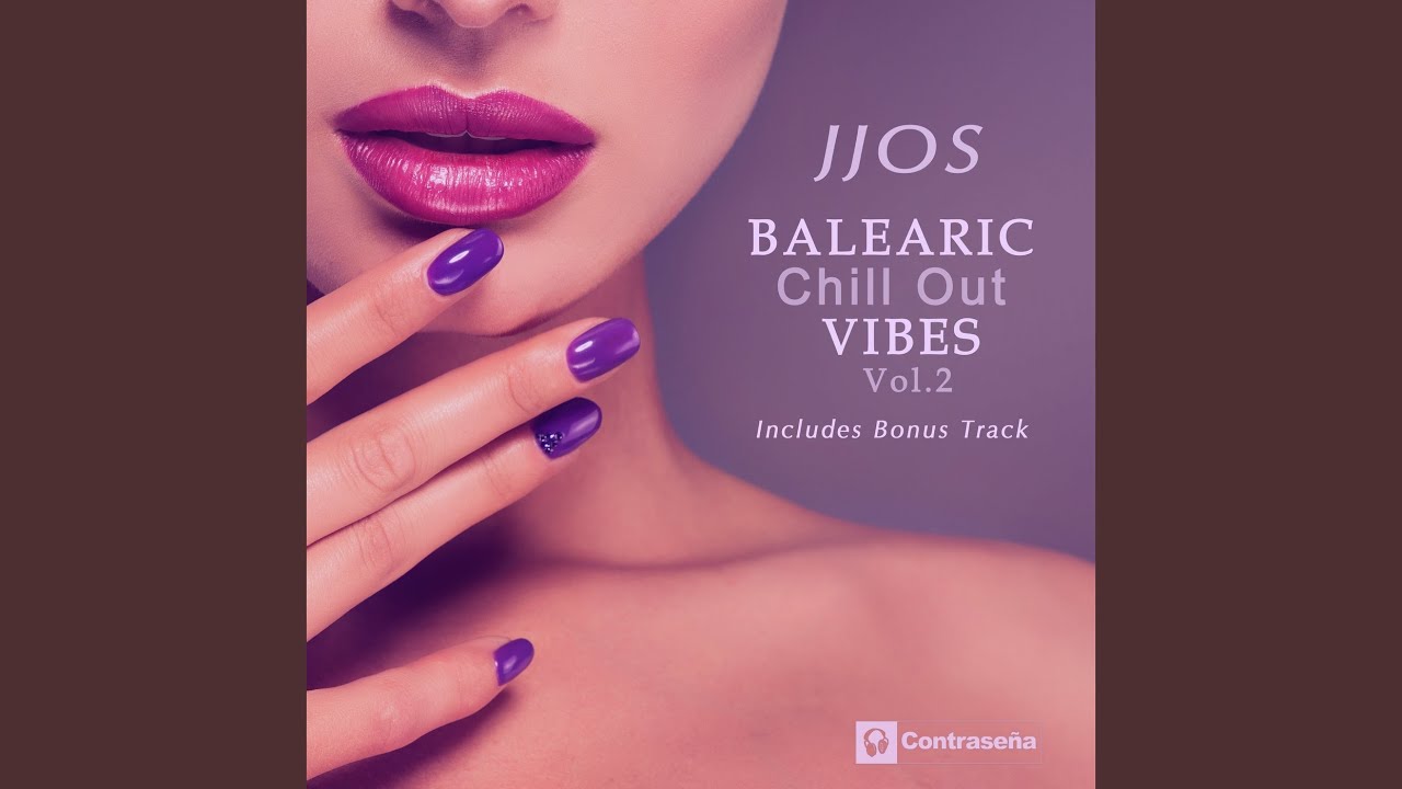 Still (Chill Mix) - YouTube