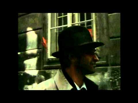 #031: 38 - Auch das war Wien (Wolfgang Glück) - ENGEL, TOBIAS / MELLES, SUNNYI / LEDL, LOTTE (2006)