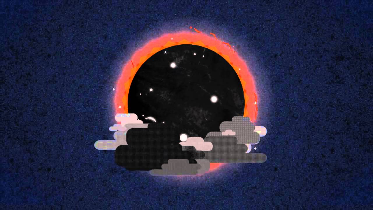 BBC KNOWLEDGE 60 (Motion graphics) - YouTube